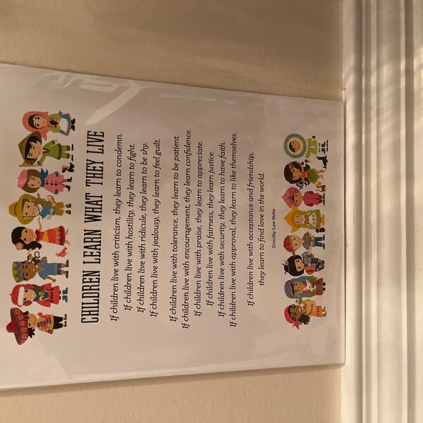 Prairie Lasses Dress and Bonnet PDF Pattern for 12 Doll, Rag Doll ...