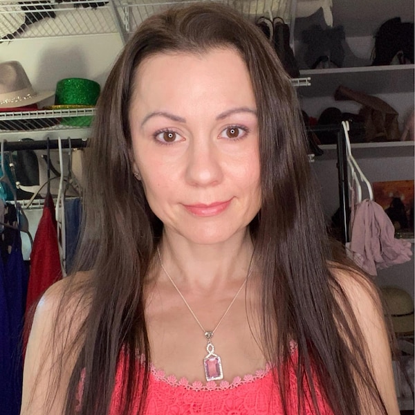 Natural BURMESE RED RUBY Ring (9) - Etsy