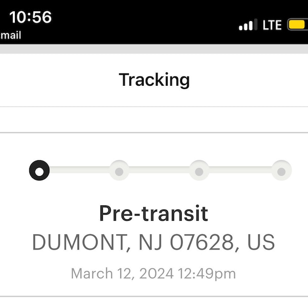 Pandora Heart Necklace Set,pandora Heart Set,pandora Purple Necklace ...