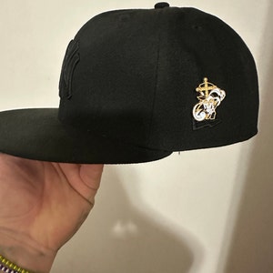 Kemetic Peace Sign: Peace GOD - Etsy