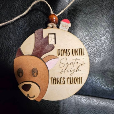 Mini School Bus Driver Gift Box Basket Crate for - Etsy