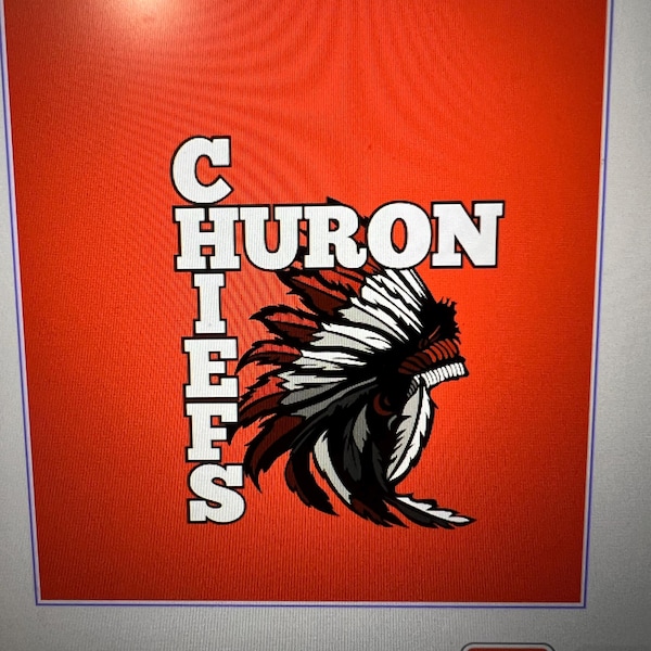 OPEN BIBLE SVG, Holy Bible, Christian Svg, Catholic, Jesus Svg ...