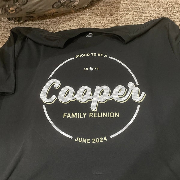 Instant Download Bug Banner | Printable PDF Banner - Etsy