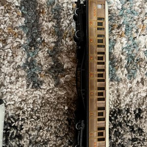 009 Narrow Gauge peckett Style Steam Tram Kit for Kato 109 Chassis. - Etsy