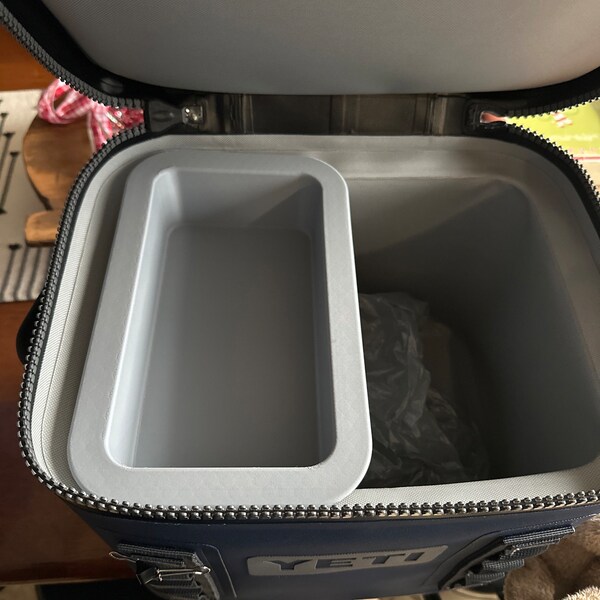 Yeti Hopper 8 Full Tray - *new" SOFT PURPLE! 30+ Colors! - Etsy