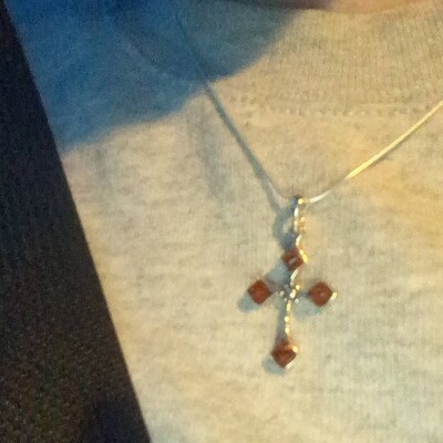 Rare Marble Baltic Amber Charm Bead Amber Donut Trollbead Pandora ...