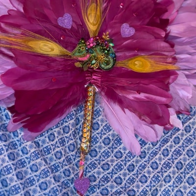 Beaded Brooches tropical Chameleon. Handmade Designer Brooch. High ...