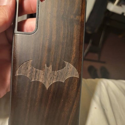 Custom Wood Cases / iPhone / Galaxy / Google Pixel / Custom - Etsy UK