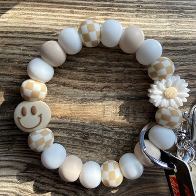 Car Keychains Mama Keychains Gifts for Mom Mothers Day Gifts Cheetah ...