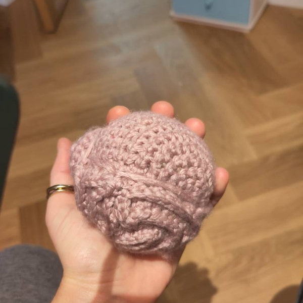 Wiccan Occult Pregnancy and Birth Blessing With Crystals & Moon PDF ...