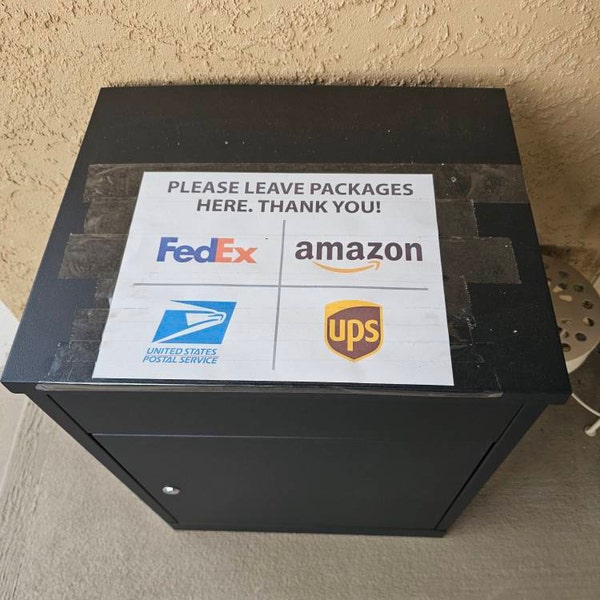 Printable Do Not Use Sign in US Letter and A4 Sizes, Instant Download ...