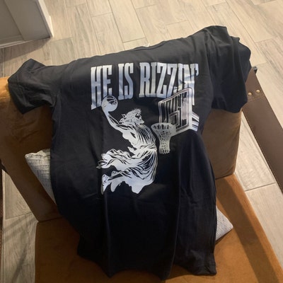 Custom Compony Logo Shirt, Custom Logo Front and Back Shirt, Custom ...