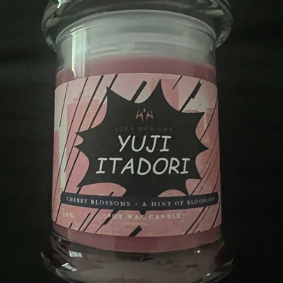 We Hunt the Flame crossed Swords Vinyl Sticker - Etsy