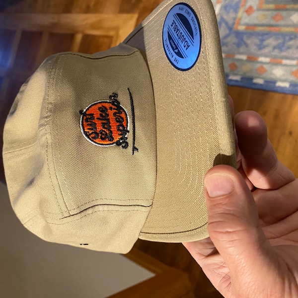 Surf Lake Superior Sticker, Lake Superior Gifts, Surf Lake Superior ...