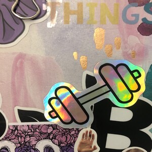 865 Vinyl Sticker Waterproof & Weatherproof Laptop Decal Water Bottle ...