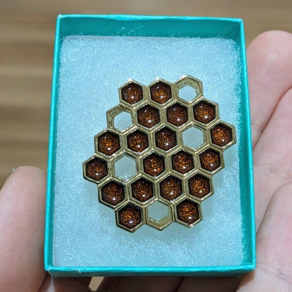 Vintage CAPODIMONTE Made in Italy Porcelain All White Gold Accents Trim ...