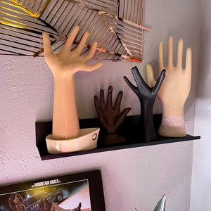 Vintage Pyrex Milk Glass Teacups Pyrex Brown Curlicue Cups - Etsy