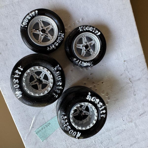 Resin 1/24 Chevy LS3 Engine for Scale Model Cars,1/25, 3D Printed - Etsy