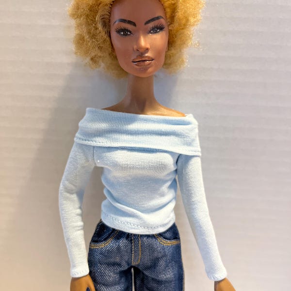 B054B Transparent Super Tiny 3mm Buttons Micro Mini Buttons Tiny ...