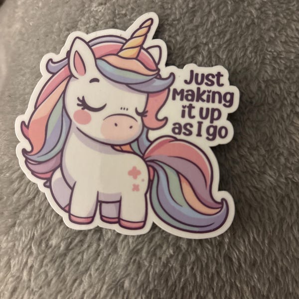 Chameleon Sticker, Vinyl Stickers, Laptop Decal, Chameleon Gift Idea ...