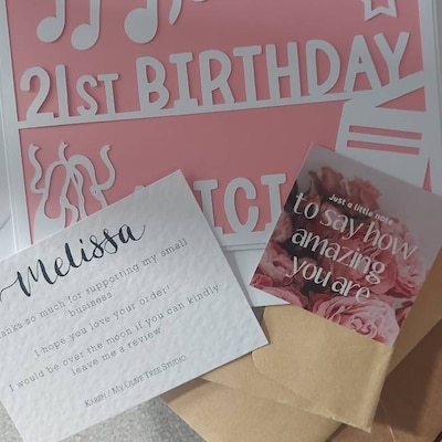 Custom Calligraphy A3 L Calligraphy Poem Handwritten Calligraphy L ...