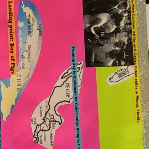 EUROPE SALES MAP Hand Illustrated Map Labelled Map Instant Download ...