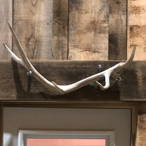 Blacksmith Twisting Wrench Scroll Anvil Forge Tools SALE - Etsy