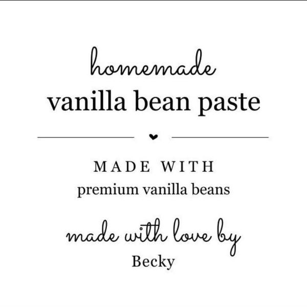 Choir or Band Concert Program Template, Printable Pamphlet, Editable ...