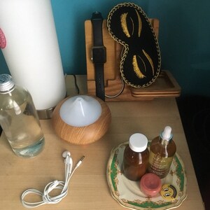 Minnie Mouse Eyelashes Mask. Minnie Mouse Sleep Mask. 100% | Etsy