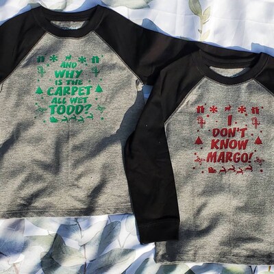 Shake & Bake Talladega Nights Ricky Bobby Will Ferrell SVG Pdf Png Jpg ...