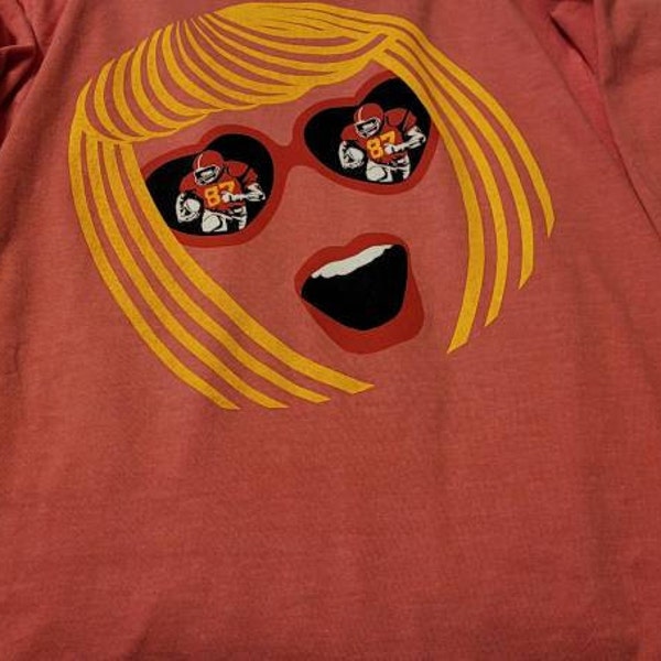 Space Kitty Pop Art, Astronaut Kitty Art Print, Astro-cat Print, Outer ...