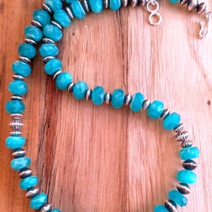 Natural Ocean Jasper Stone Bead. Faceted Freedom Nugget Shape - Etsy