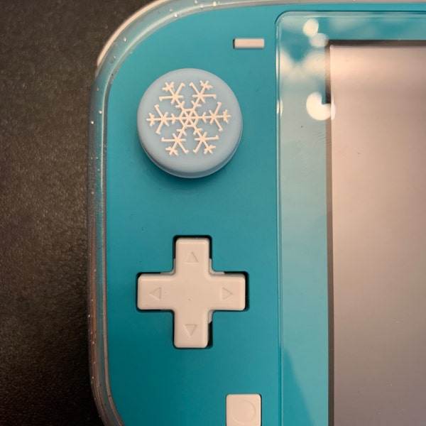 Sonic the Hedgehog 3 Cube Diorama - Rectangle Deluxe Size - 16.5cm X ...