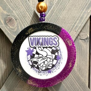 Bulldogs Checkered Stars School Mascot Checkers - Sticker- Decal- Car ...