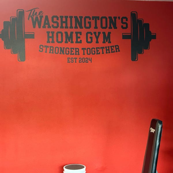 Technology Wall Decal Vinyl Circuit Board Sticker Science Education ...