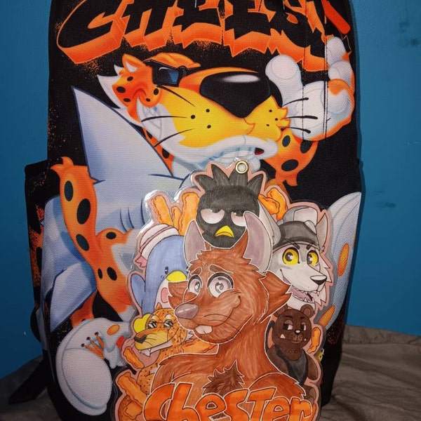 The Owl House Stickers, 2 Inch, Sticker Pack, Fanart Vinyl Sticker ...