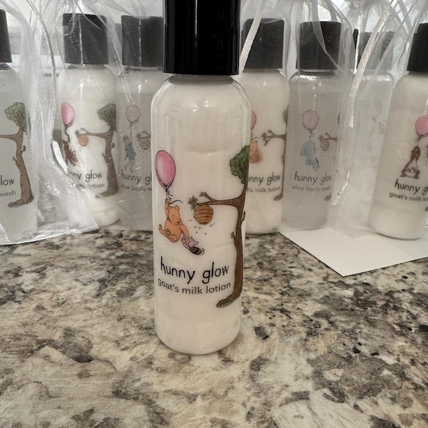 Winnie the Pooh Alphabet, Winnie the Pooh Font Dxf Eps Otf Png Svg Ttf ...