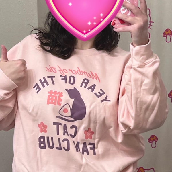 Strawberry Milk Notebook Journal, Cute Kawaii Style Notebook, Japanese ...