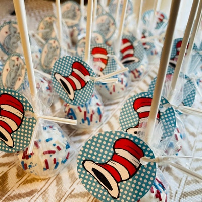 Caramel Apple Kit Gift Tags Fall Gift Tags for Caramel - Etsy