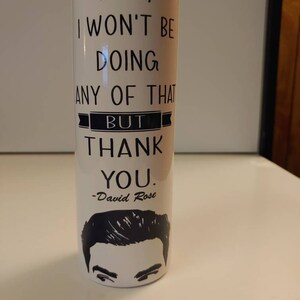 Ew, David Photo David Rose Svg, Schitt's SVG, Cut File for Cricut ...