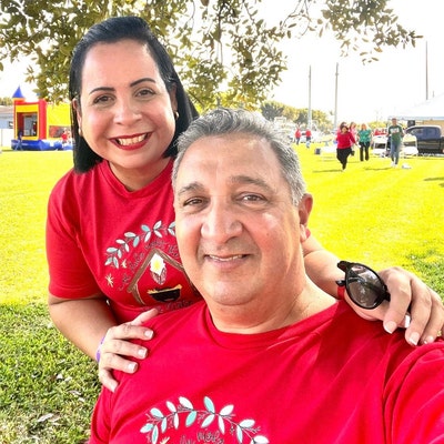 Holy Shirt,oh Holy Night Shirt,christmas Matching Shirt,christian ...