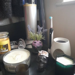 Fizzymooncraft (by Michelle Allgood) - Etsy