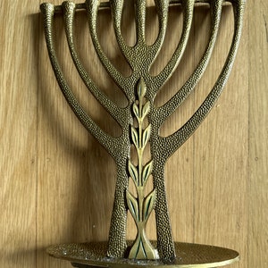 Studio Pottery Jar With Cork Stopper Blue Vintage 1978 Janice Rowell ...