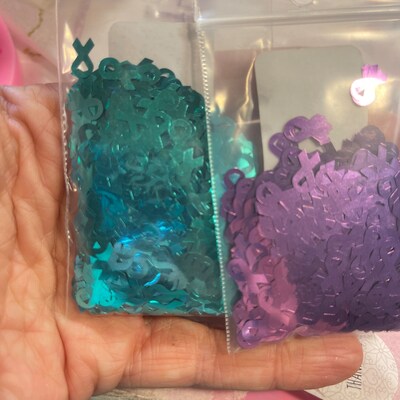 Hexagon Mix Small Polyester Glitter Tumblers Nails Craft Art Resin ...