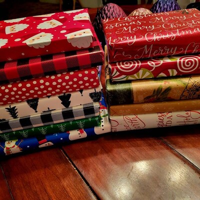 Educational Picture Books Instant Classroom Library Chapter - Etsy