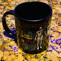 Gaming Mouse Pad Kawaii Mouse Pad Cute Mousepad for Gaming PC Gamer ...