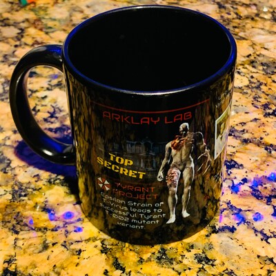 Large Desk Mat for Gamer Desk Mat Gaming Decor Desk Gaming Mousepad XL ...