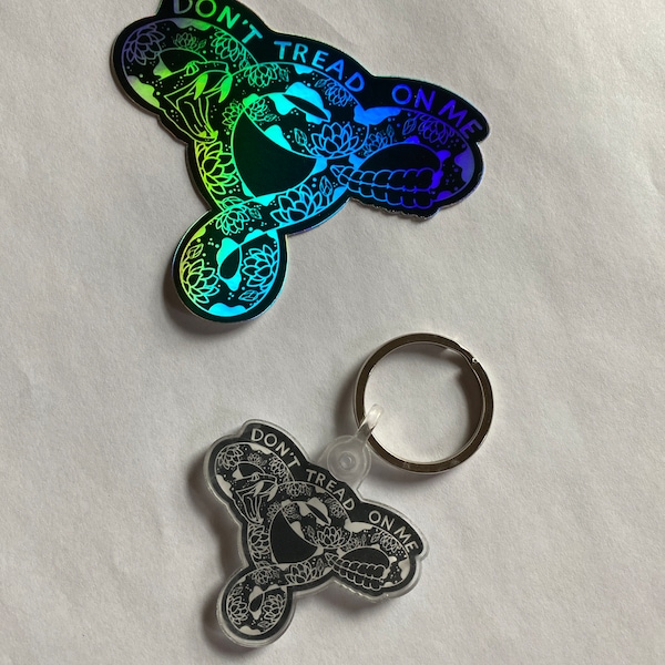 Pink EMS Sticker, Car Decal, Paramedic Stickert, Firefighter Sticker ...