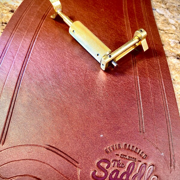 PMC Precious Metal Clay 10 Piece Ring Sizing Pellets Jewelry Making ...