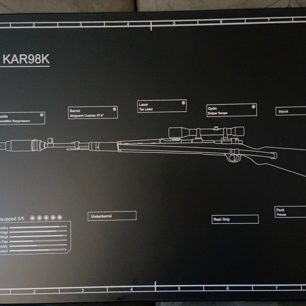 Female Line Art One Line Drawing Face Art Minimalist Art Wall Art ...